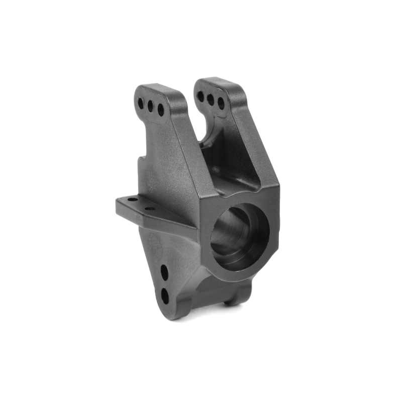 C-00180-114 - Porte fusée arrière - Large - 1 pièce - hobbykoo.com