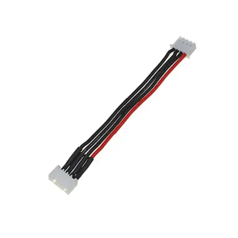 Rallonge JST-XH 3S pour batterie lipo longueur 200mm RC