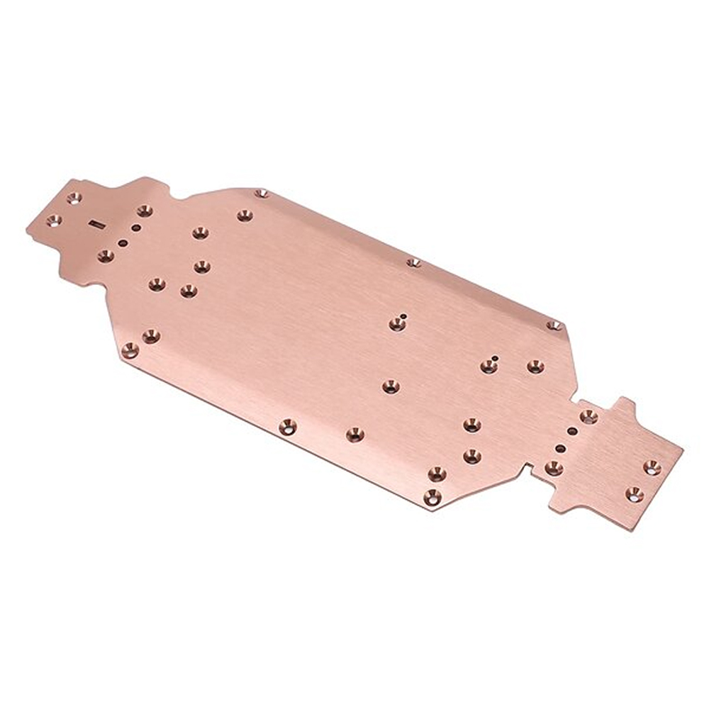 184010-1463 Châssis - hobbykoo